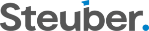 Steuber Webshops - Steuber GmbH & Co. KG