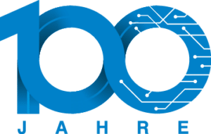 Das Unternehmen Steuber - Steuber GmbH & Co. KG