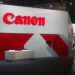 Das Unternehmen Steuber - Steuber GmbH & Co. KG