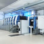 Das Unternehmen Steuber - Steuber GmbH & Co. KG