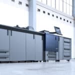 Das Unternehmen Steuber - Steuber GmbH & Co. KG