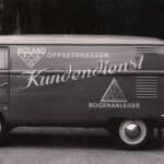 Das Unternehmen Steuber - Steuber GmbH & Co. KG