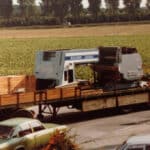 Das Unternehmen Steuber - Steuber GmbH & Co. KG