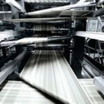 Das Unternehmen Steuber - Steuber GmbH & Co. KG