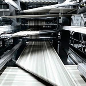 Das Unternehmen Steuber - Steuber GmbH & Co. KG