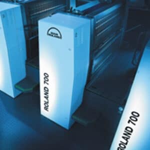 Das Unternehmen Steuber - Steuber GmbH & Co. KG