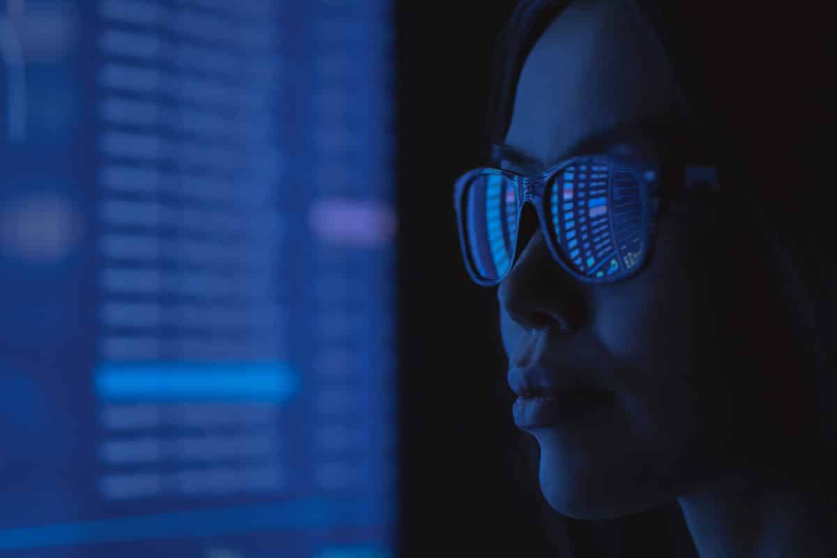 Steuber Lieferanten - Heinrich Steuber GmbH & Co.