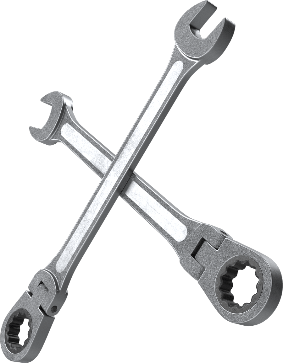 care summer promotion - Steuber GmbH & Co. KG