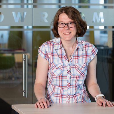 Ansprechpartner - Heinrich Steuber GmbH & Co.